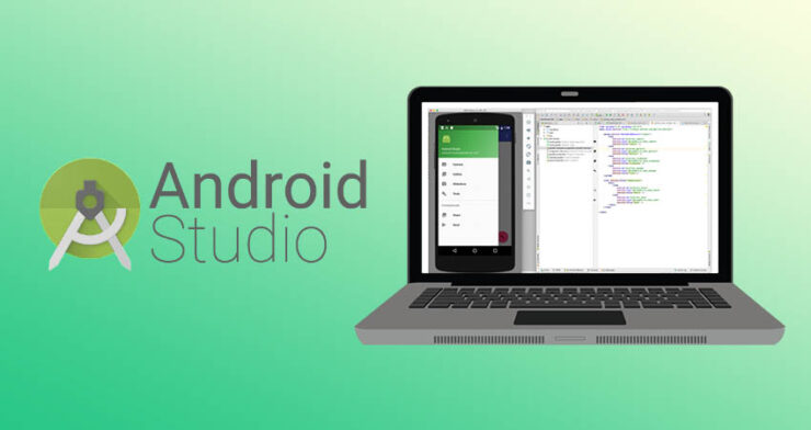 Visualstudio でのAndroid アプリ開発する時に避けるべき間違い | AMELAジャパン株式会社