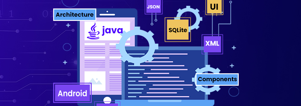 JavaでAndroid アプリ 開発 のコストはいくらですか？ | AMELAジャパン株式会社