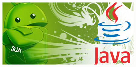 Android アプリ 開発 初心者向けの詳細ガイド | AMELAジャパン株式会社