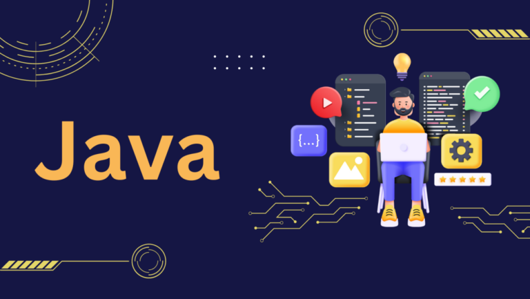 Java Web アプリ 開発でよく遭遇する課題とその対処方法 | AMELAジャパン株式会社