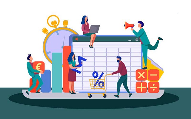 なぜPython Android アプリ 開発は人気なのか？ | AMELAジャパン株式会社