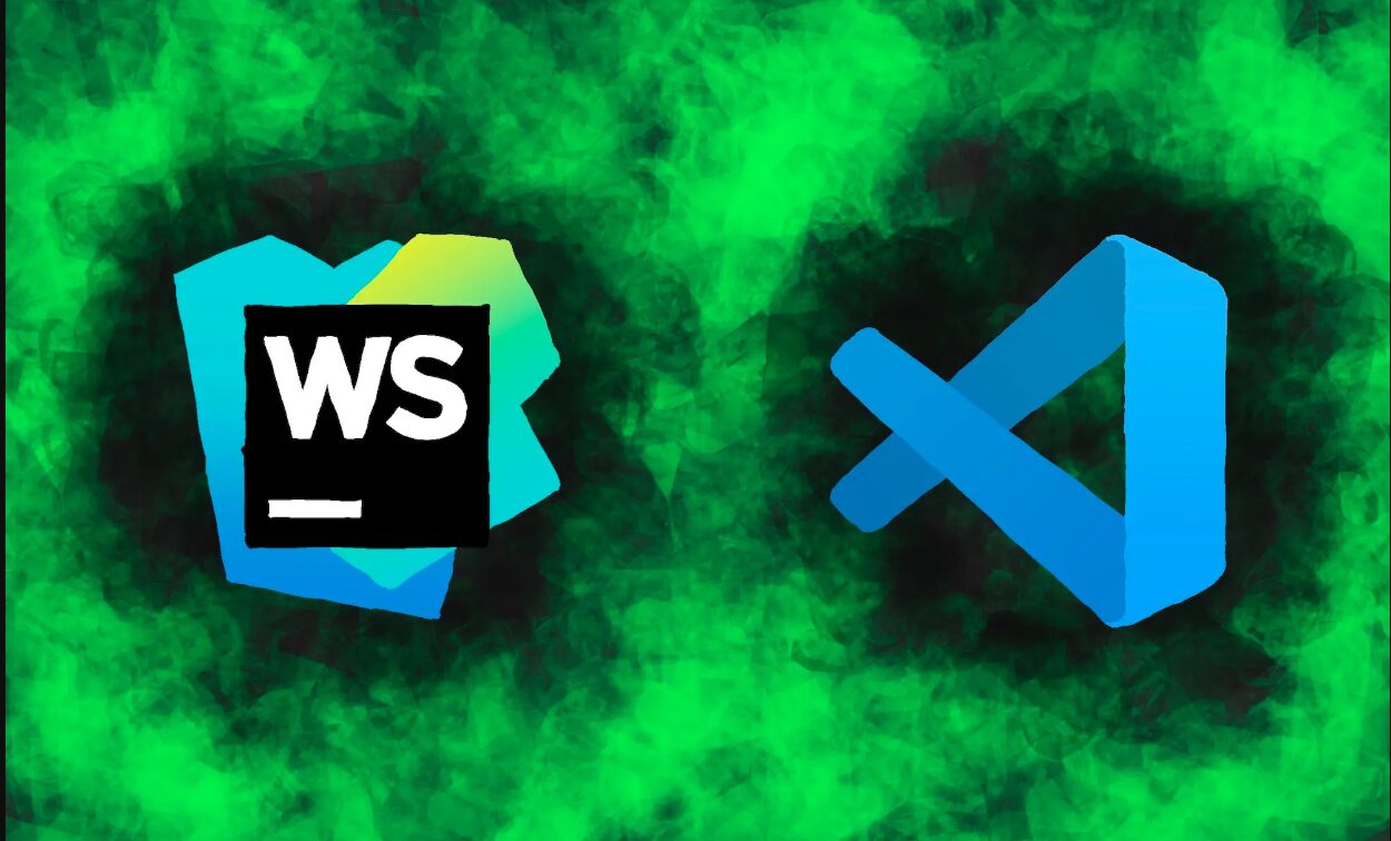 VSCode Web開発のガイド: 知っておくべきのこと - AMELAジャパン株式会社