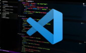 VSCode Web開発のガイド: 知っておくべきのこと - AMELAジャパン株式会社